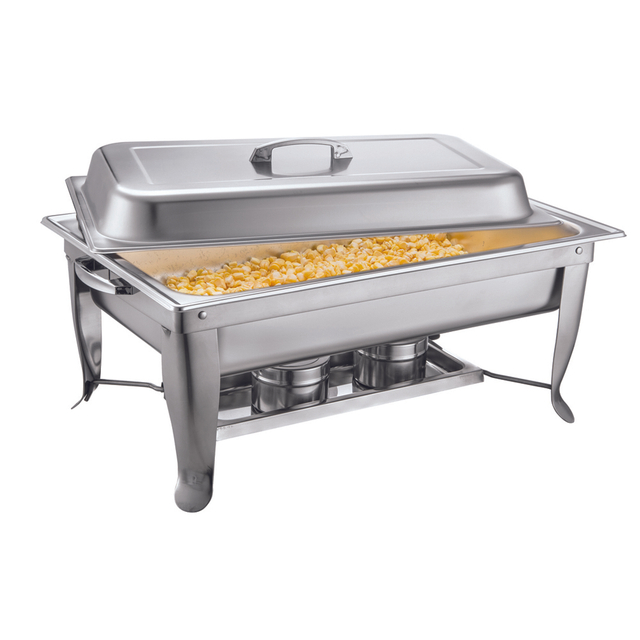 China wire chafing dish rack manufacturers, wire chafing dish rack ...